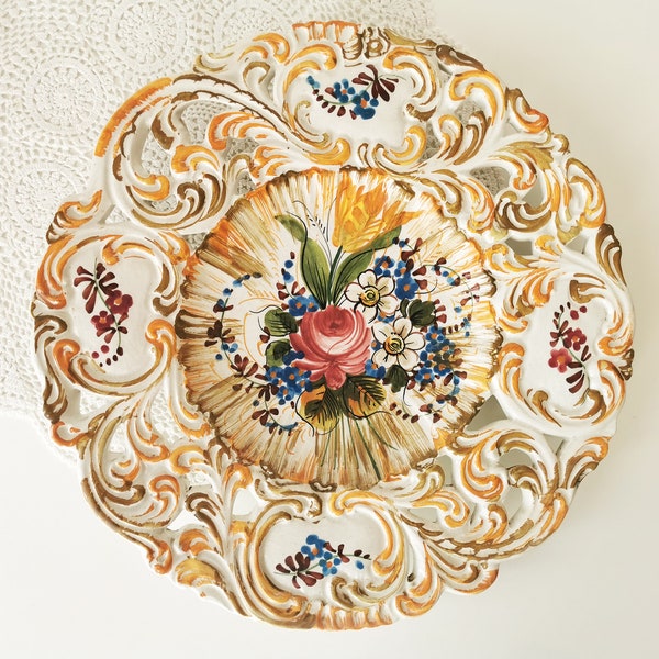 Bassano Italy - Etsy