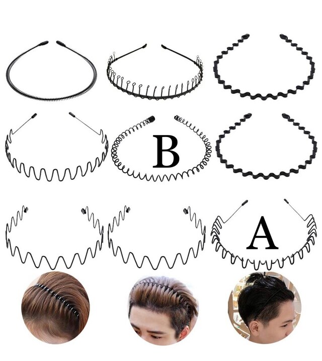 Bestprice91Shop - Etsy