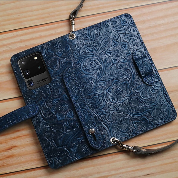 Samsung S24 Case Cross - Etsy