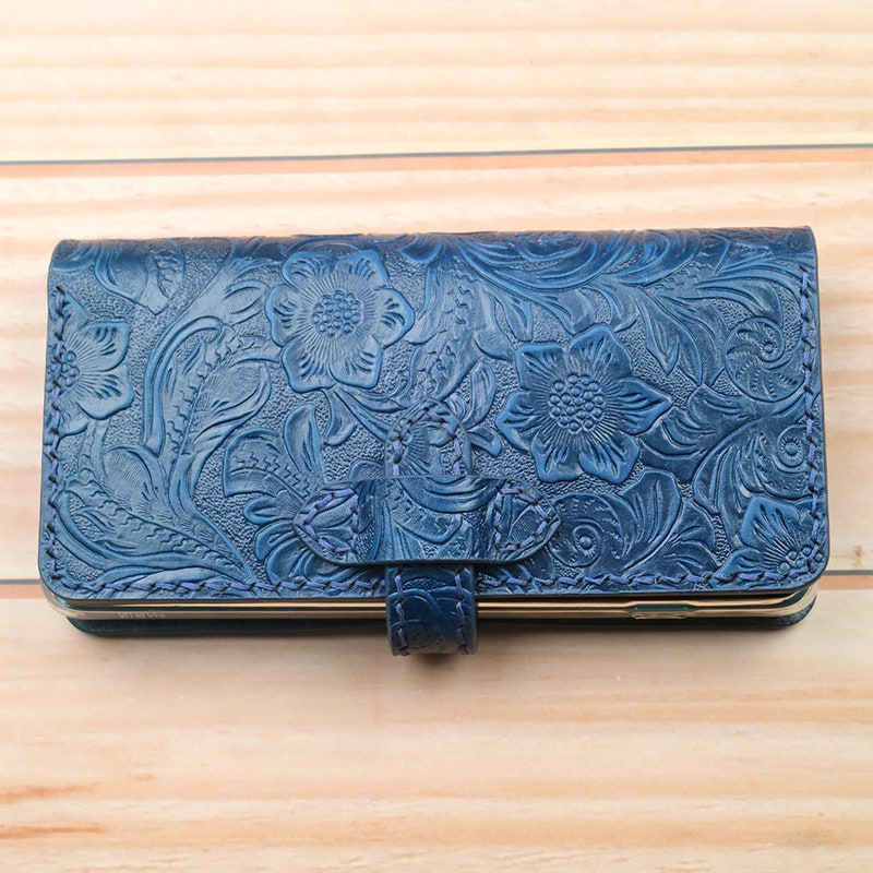 Stitch iPhone Cases - Etsy