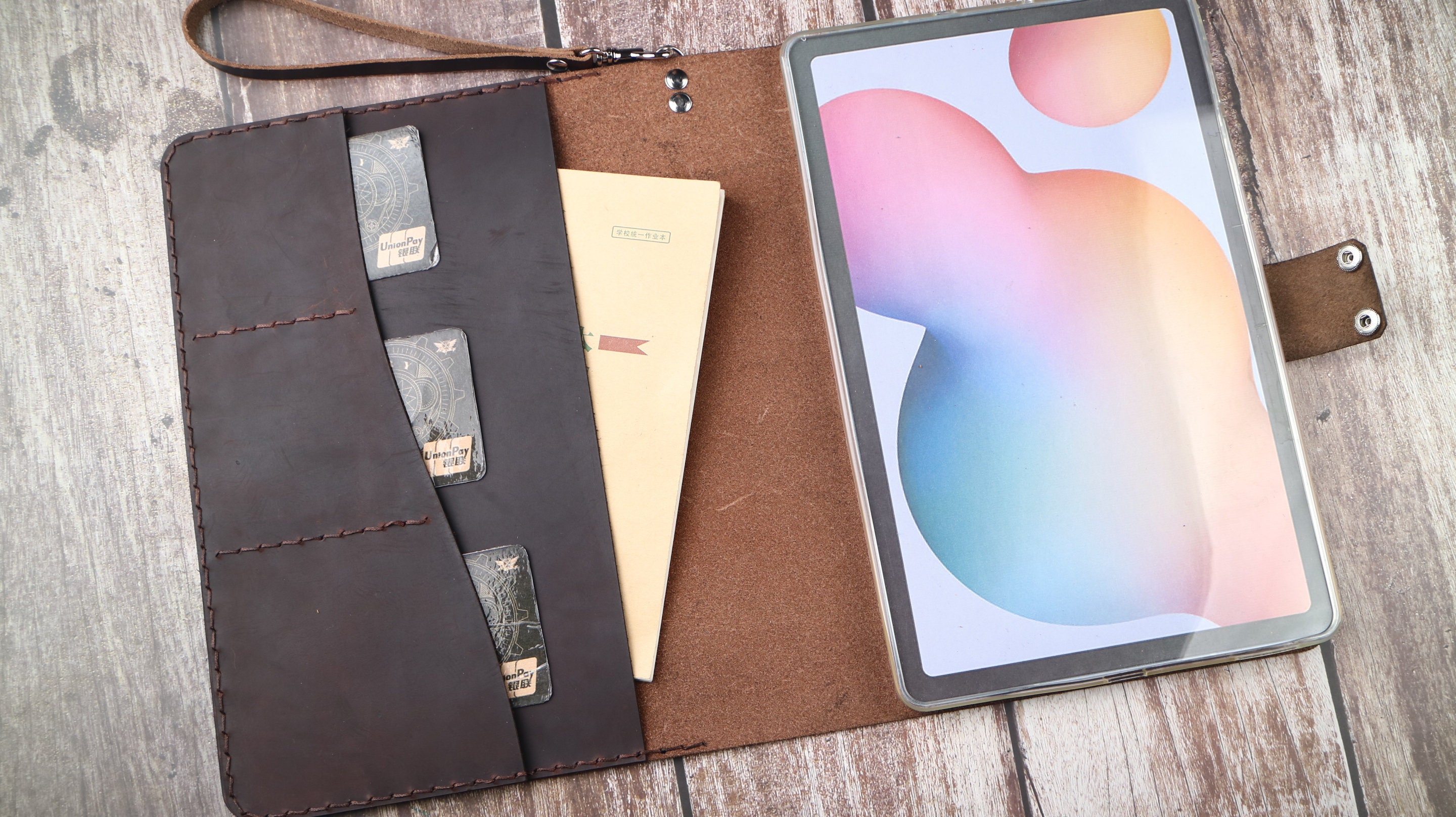 Genuine Leather Ipad 2021 / 2020 Ipad Pro 12.9 Pro 11 9.7 - Etsy UK Genuine Leather Ipad 2021 / 2020 Ipad Pro 12.9 Pro 11 9.7 - Etsy UK