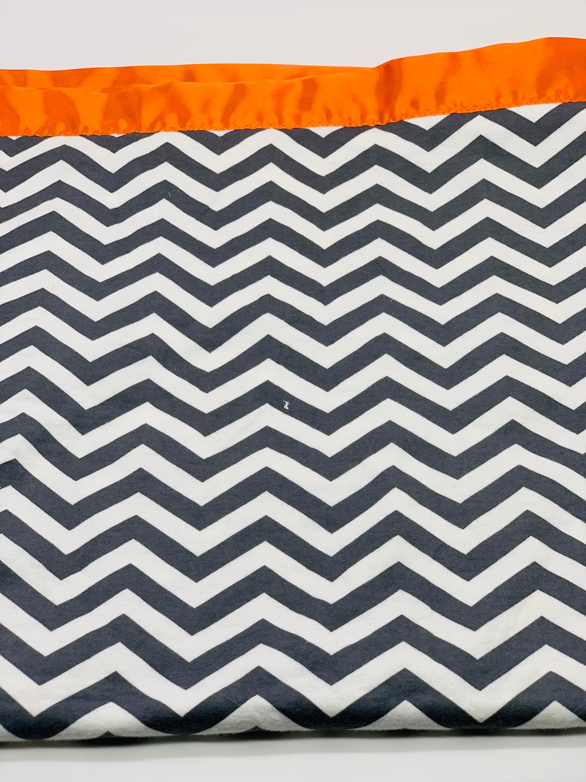 Airplanes , Sky Themed, Helicopters, Clouds, Baby Boy Gift, Flannel ...