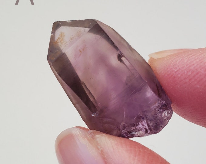 CuratedCrystalStudio - Etsy
