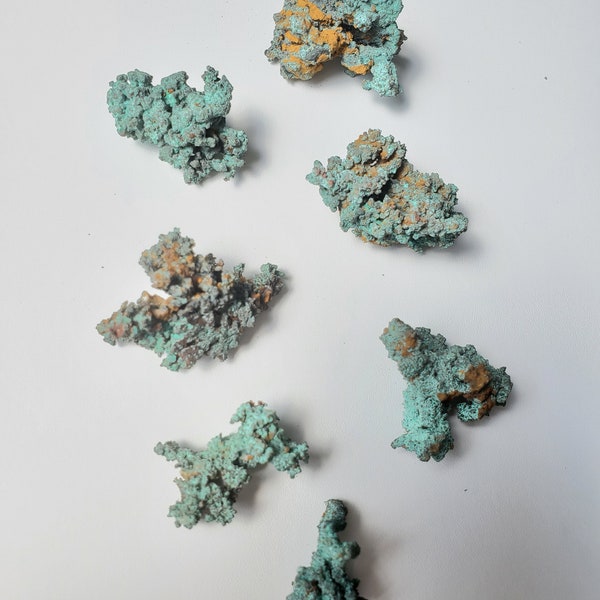 Native Copper - Etsy
