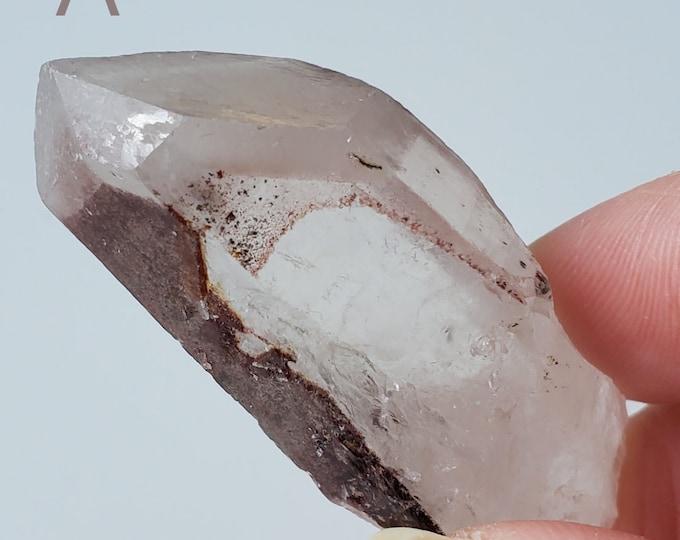 CuratedCrystalStudio - Etsy