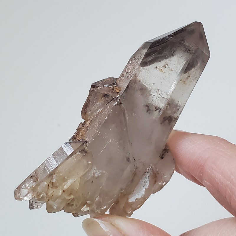 CuratedCrystalStudio - Etsy