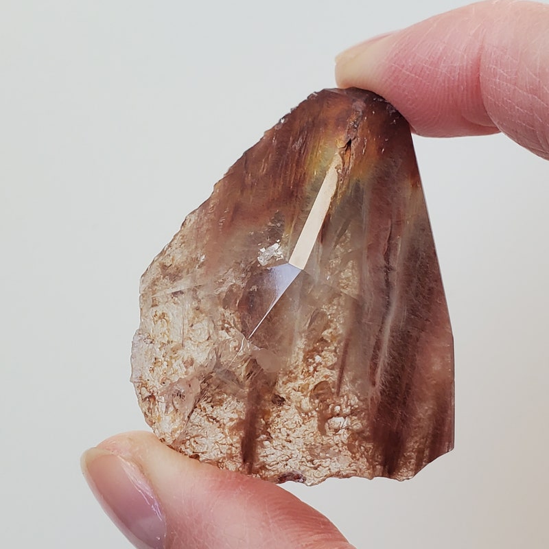 CuratedCrystalStudio - Etsy