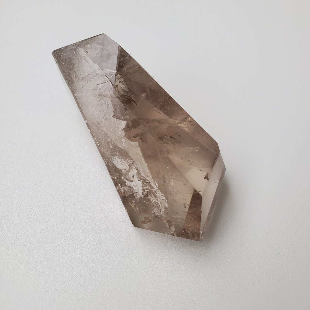 Citrine Free Form From Brazil | Natural Crystals | High Quality ...