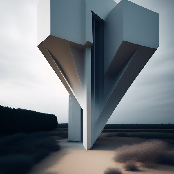 Ultra Dream Model - Etsy