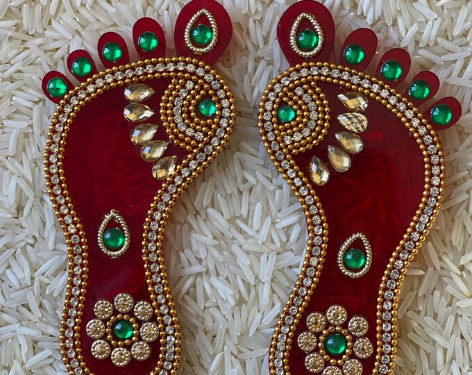 Pagla| Laxmi Pagla| Laxmi Charan Pagla| Diwali Gift,diwali Favors ...