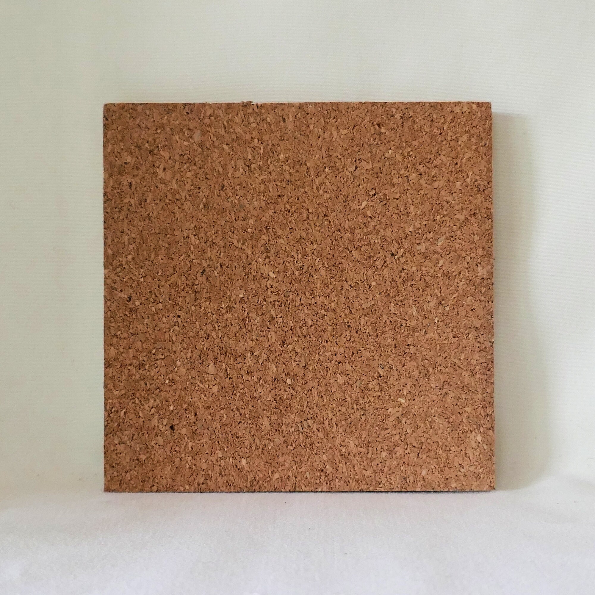 Handmade Coaster, 4" X 4", Himalayan Salt, Pink Salt, Salt Range ...