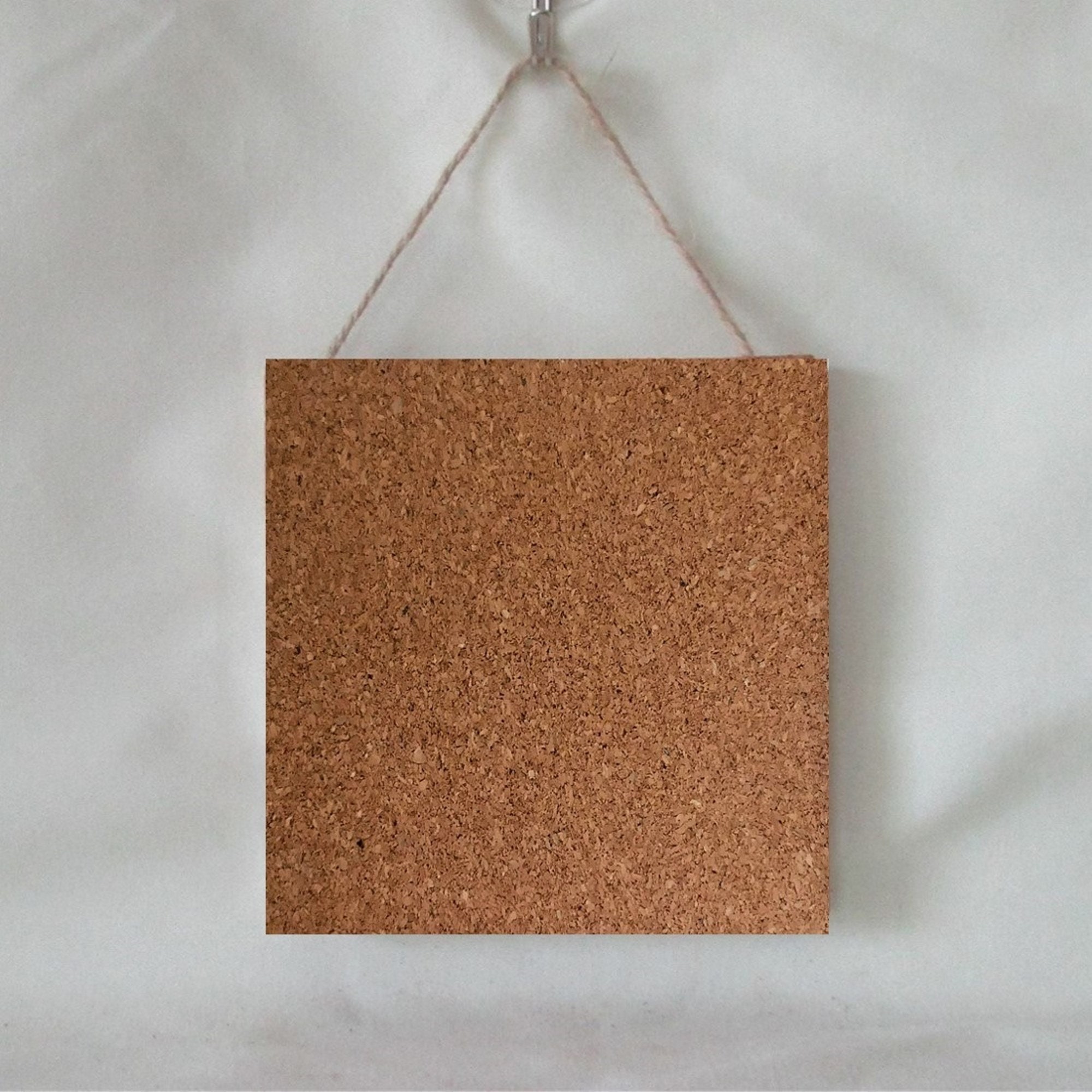 Handmade Coaster, 4" X 4", Himalayan Salt, Pink Salt, Salt Range ...
