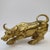 Gold Chinese / Asian Table Runner W Cherry Blossoms 90 L - Etsy Canada