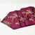 Gold Chinese / Asian Table Runner W Cherry Blossoms 90 L - Etsy Canada