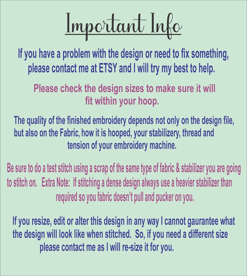 Machine Embroidery Design Deer Bow Hunter Embroidery Design - Etsy