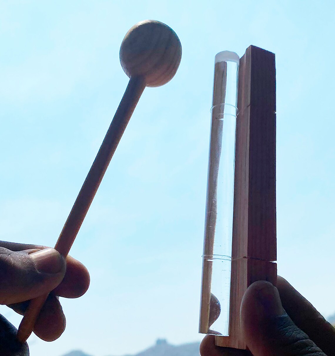 Chromotherapy Color Light Acupuncture Color Therapy Color - Etsy UK