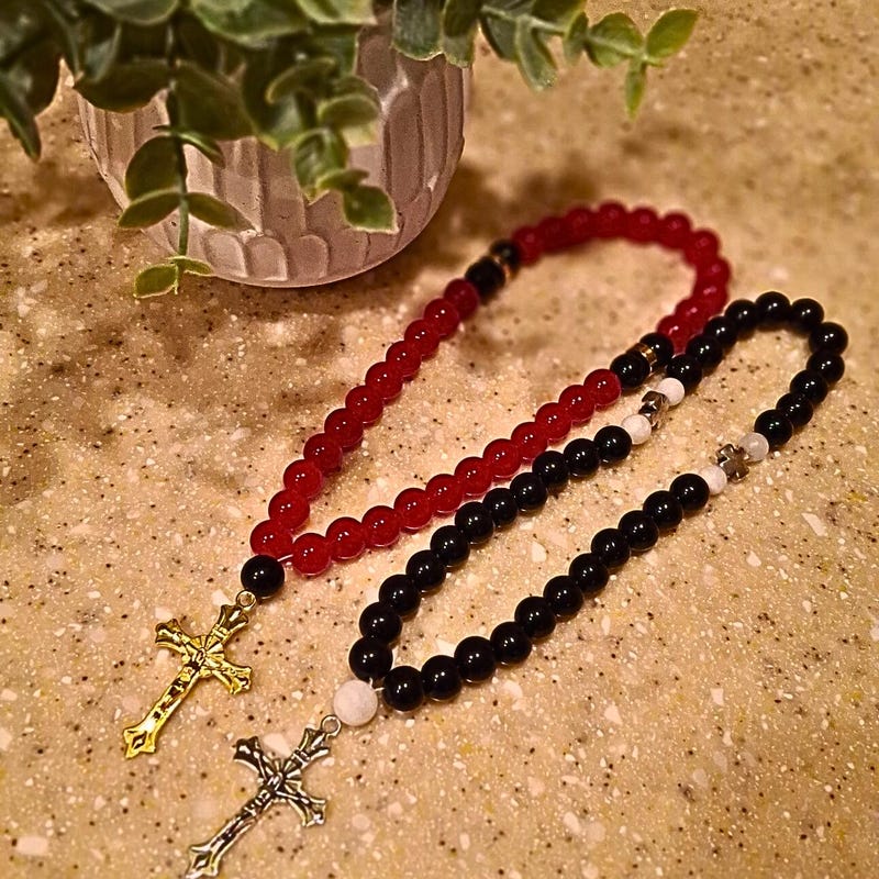 Chotki - Etsy