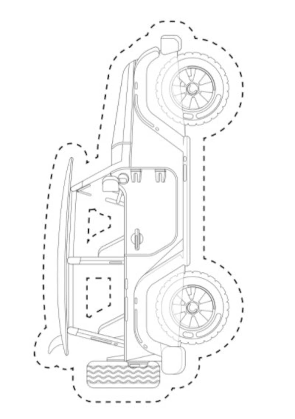 Kids Cutting Practice Pages Bundle - Etsy