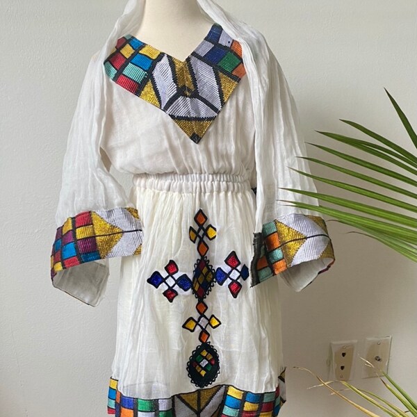 Traditional Ethiopia - Etsy