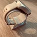 Smartwatch Stand - Elegant and Functional Design - Etsy