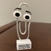 Long Live Clippy! - Etsy