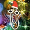 Long Live Clippy! - Etsy