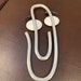 Super Sized Clippy - Etsy