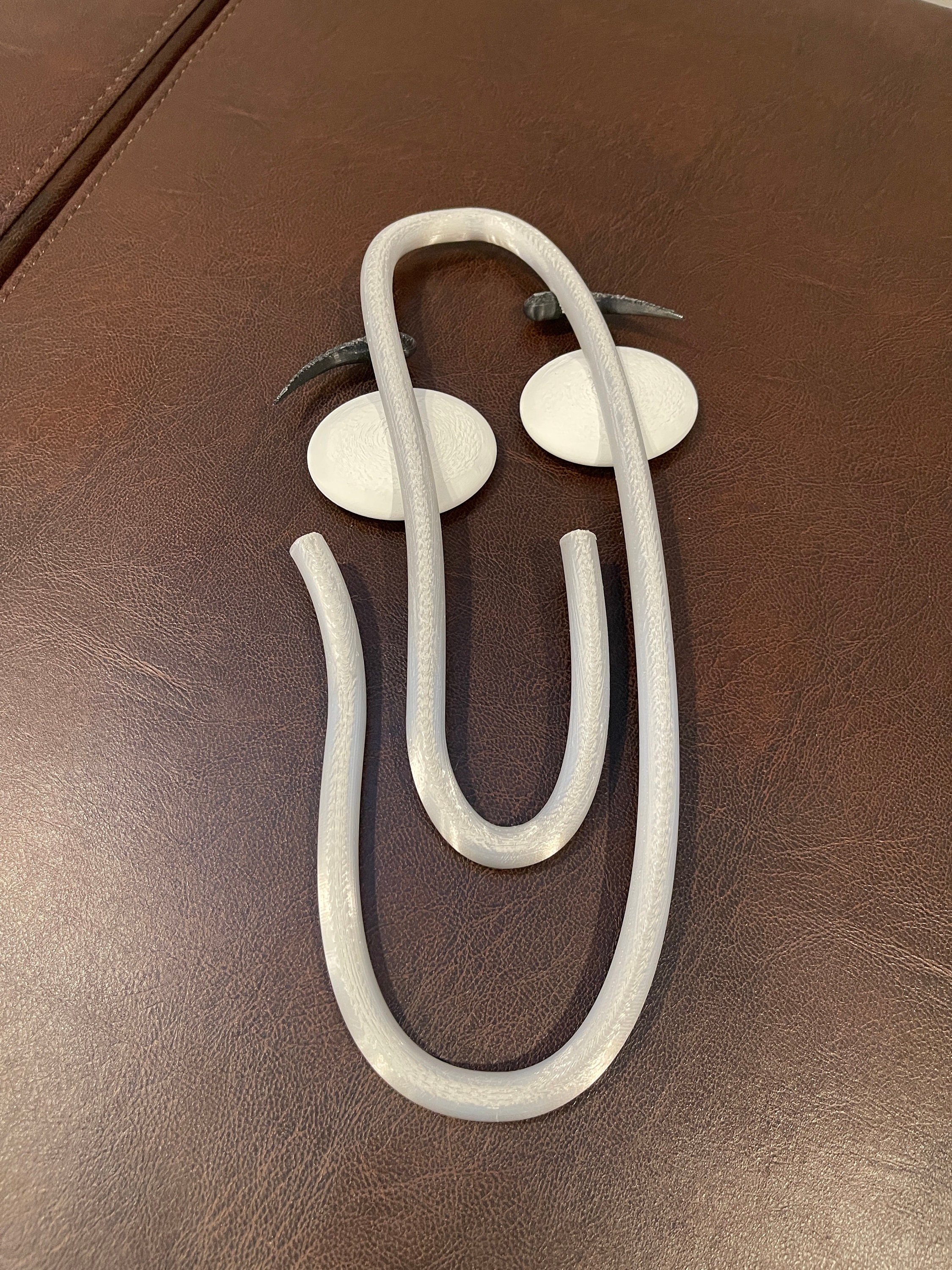 Super Sized Clippy | Etsy