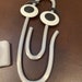 Super Sized Clippy - Etsy