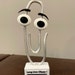 Long Live Clippy! - Etsy