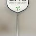 Arlo Security Yard Sign, Aluminum, Includes 3M Stickers - Etsy