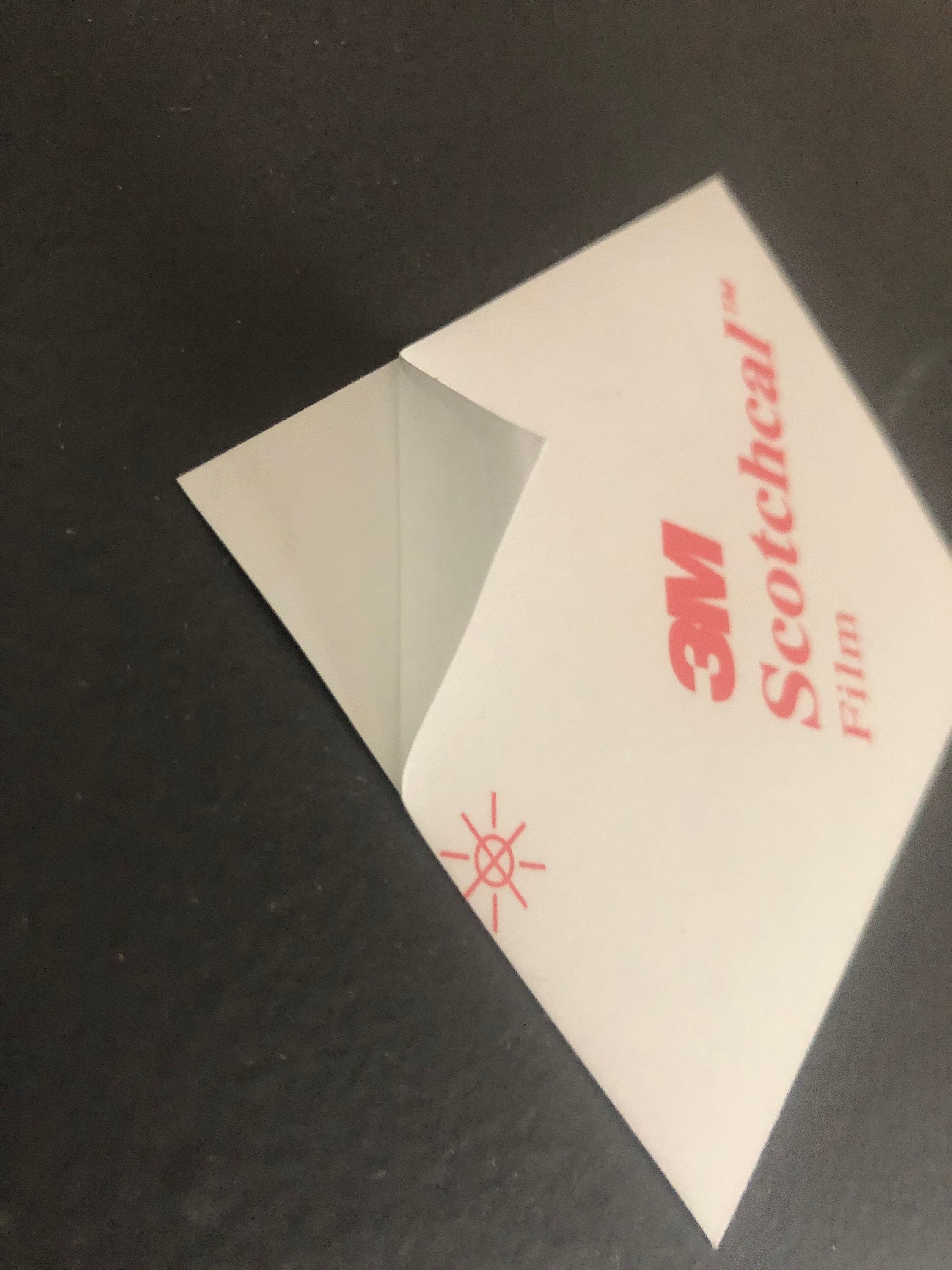 New (1) “ARLO” High Quality 3M Die-cut Sticker - Etsy