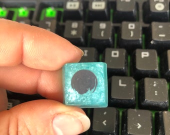 Destiny 2 Keycap | Etsy