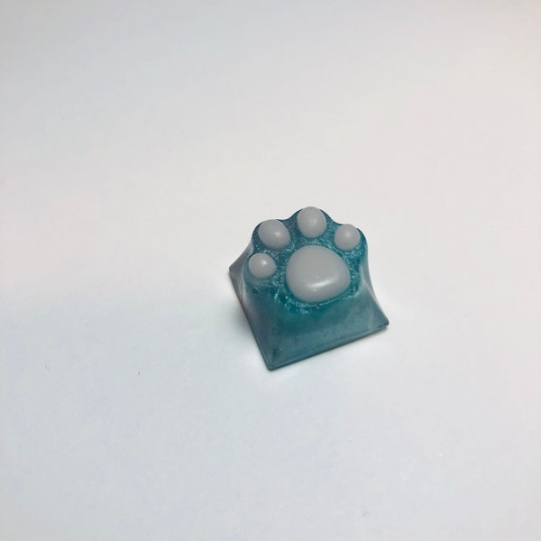 Destiny 2 Keycaps - Etsy