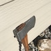 Plumb Single-bit, Dayton Pattern, Small Forest Axe. - Etsy