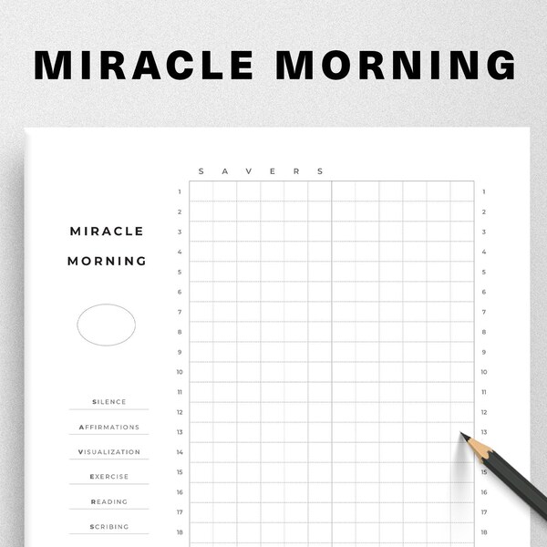 Reading Log Template Minimalist, Fillable Book Tracker PDF, Printable ...