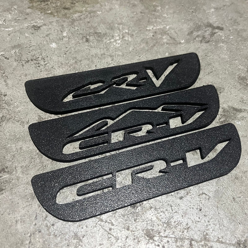 Honda Batteries for Honda - Etsy