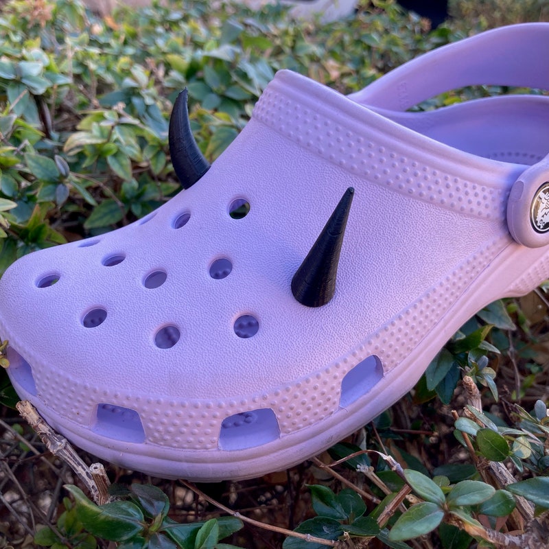 Crocs - Etsy