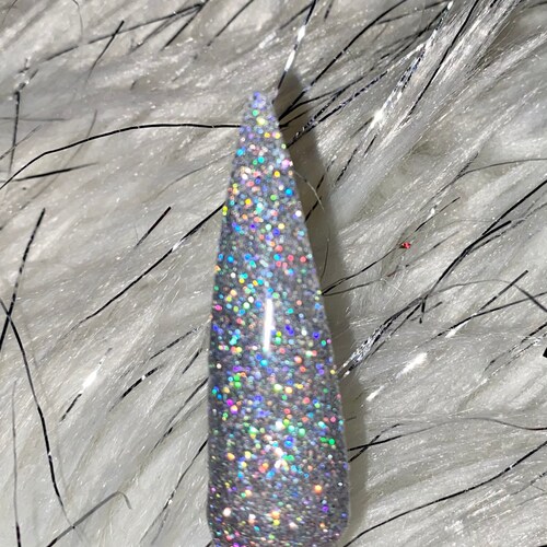 Mint to Be Nail Dip Powder - Etsy