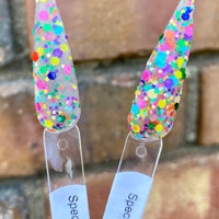 Spectrum Cosmetics - Etsy