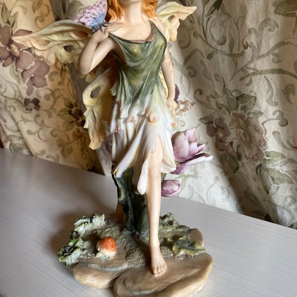 Summit Collection - Etsy