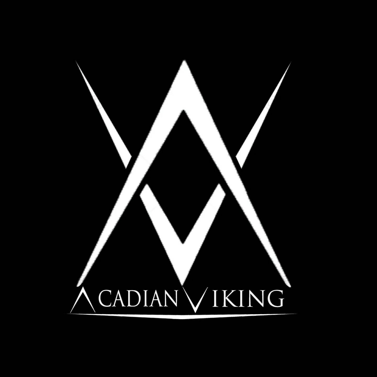 Acadian Viking Premium Lifting Straps - Etsy
