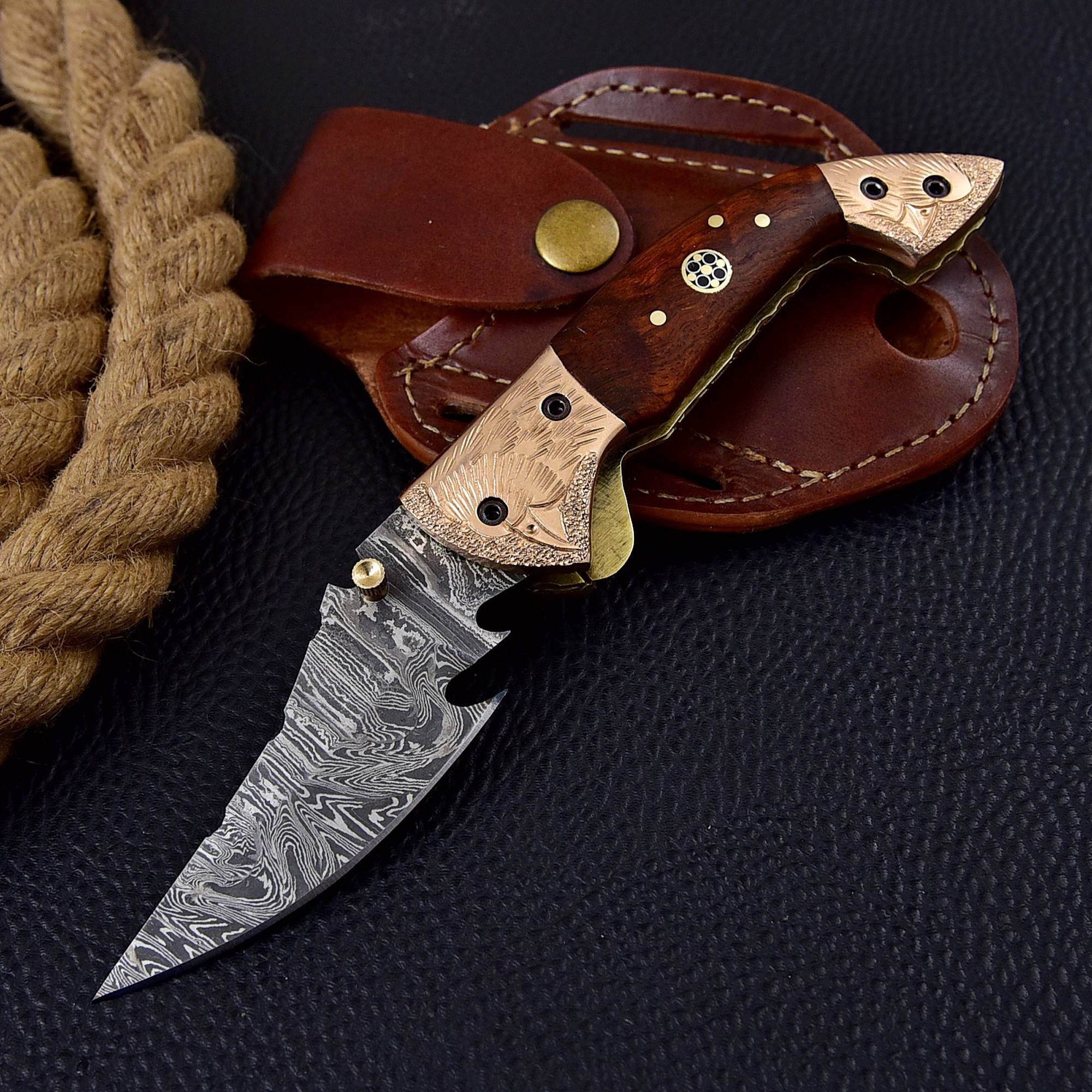 Beautiful Pocket Knife for sale| 102 ads for used Beautiful Pocket Knifes