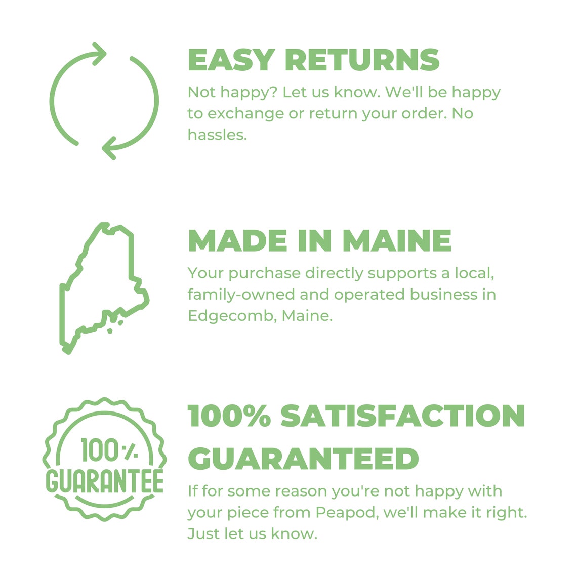 Peapod Gift Card