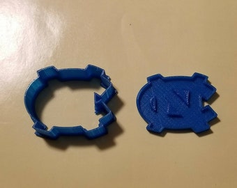 Egg Carton Cookie Cutter. - Etsy