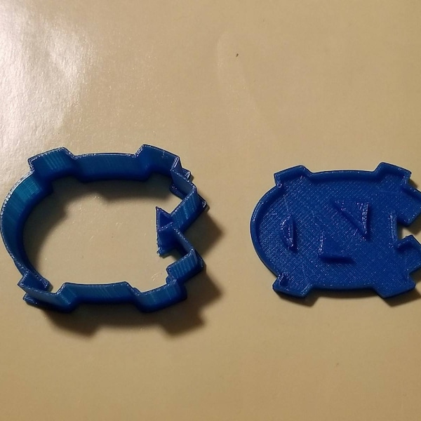 Unc - Etsy