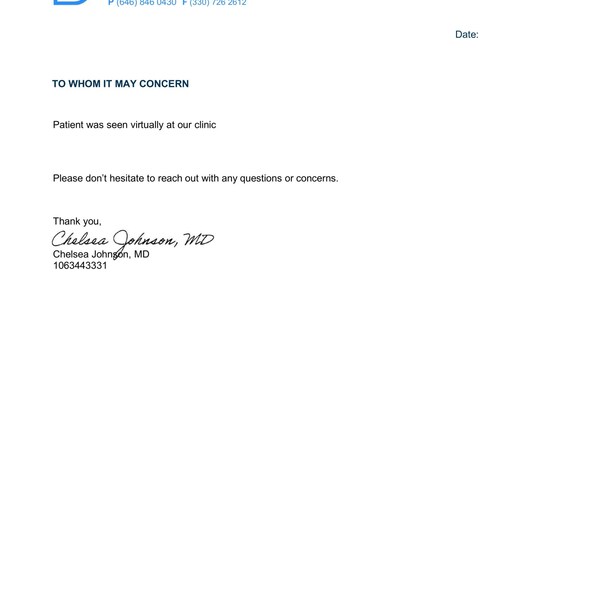 Doctor Wall Art - Etsy