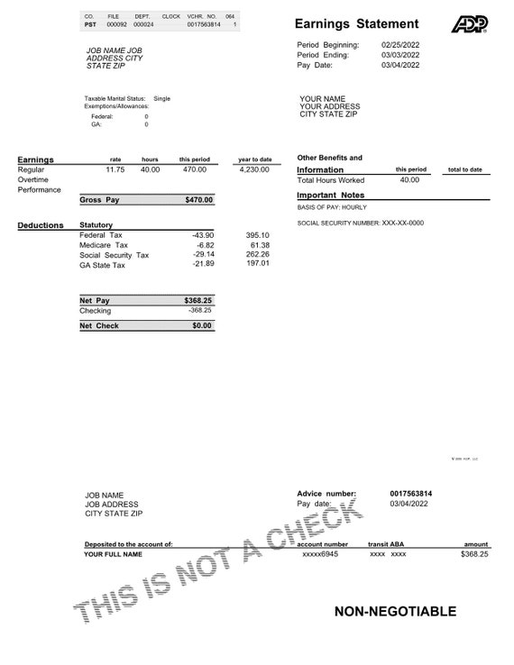 adp-paystub