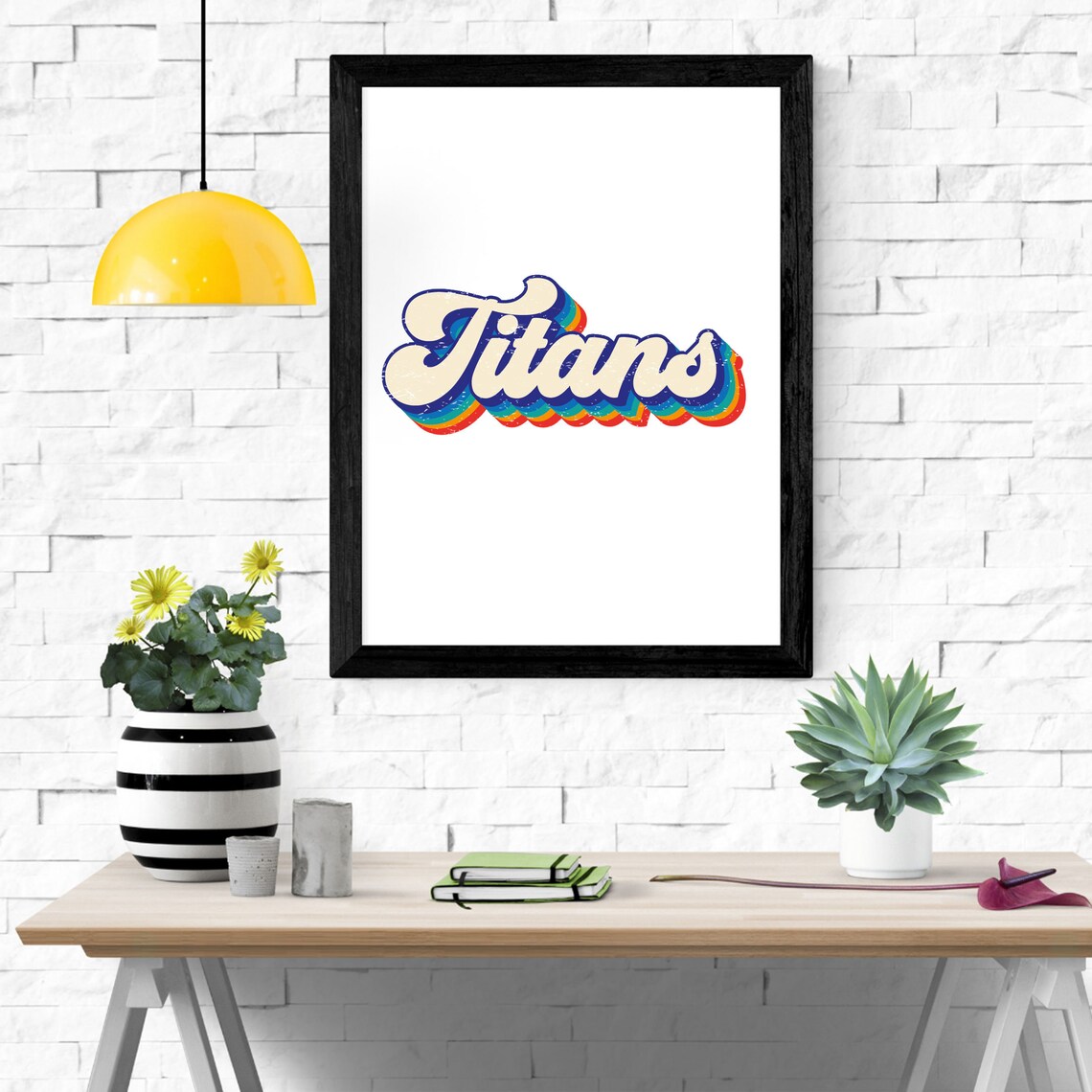 Team Mascot Svg, Titans Team Svg, Stacked Titans SVG, Titans Mascot Svg ...