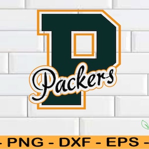 Packers Paw SVG: Leopard Football Mama, Cricut File (digital File) - Etsy